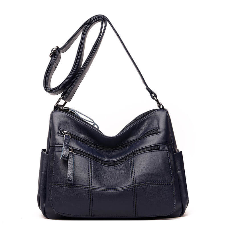 The Clara Bag – Rose&Josie