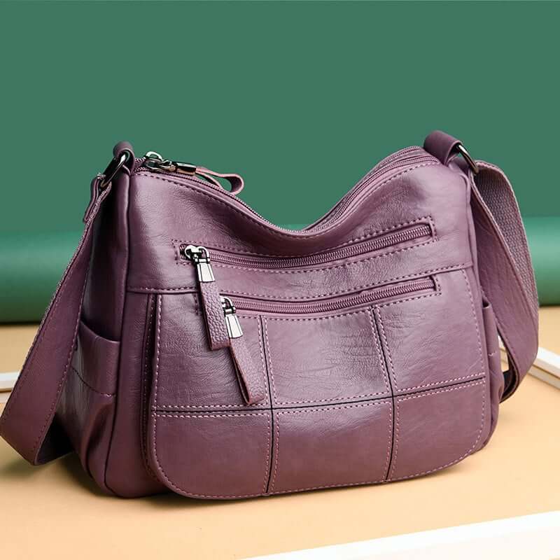 The Clara Bag – Rose&Josie