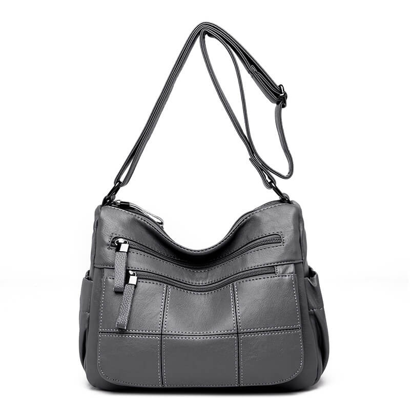 The Clara Bag – Rose&Josie