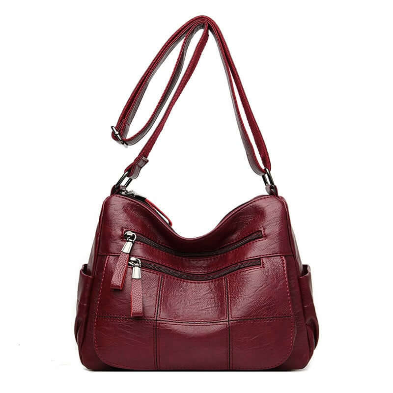 The Clara Bag – Rose&Josie